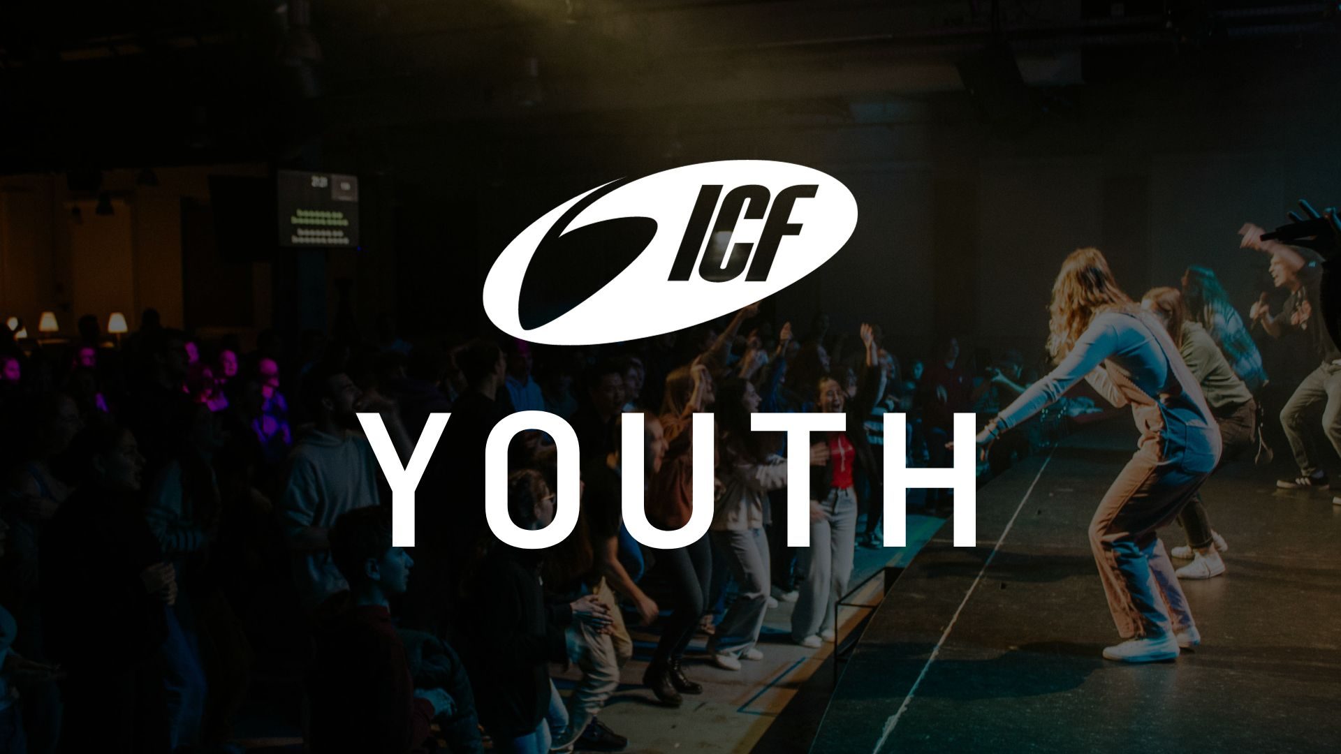 ICF Youth – ICF Kraichgau