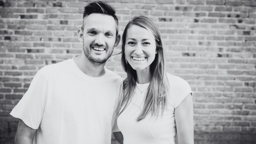 Gottesdienst – ICF Kraichgau